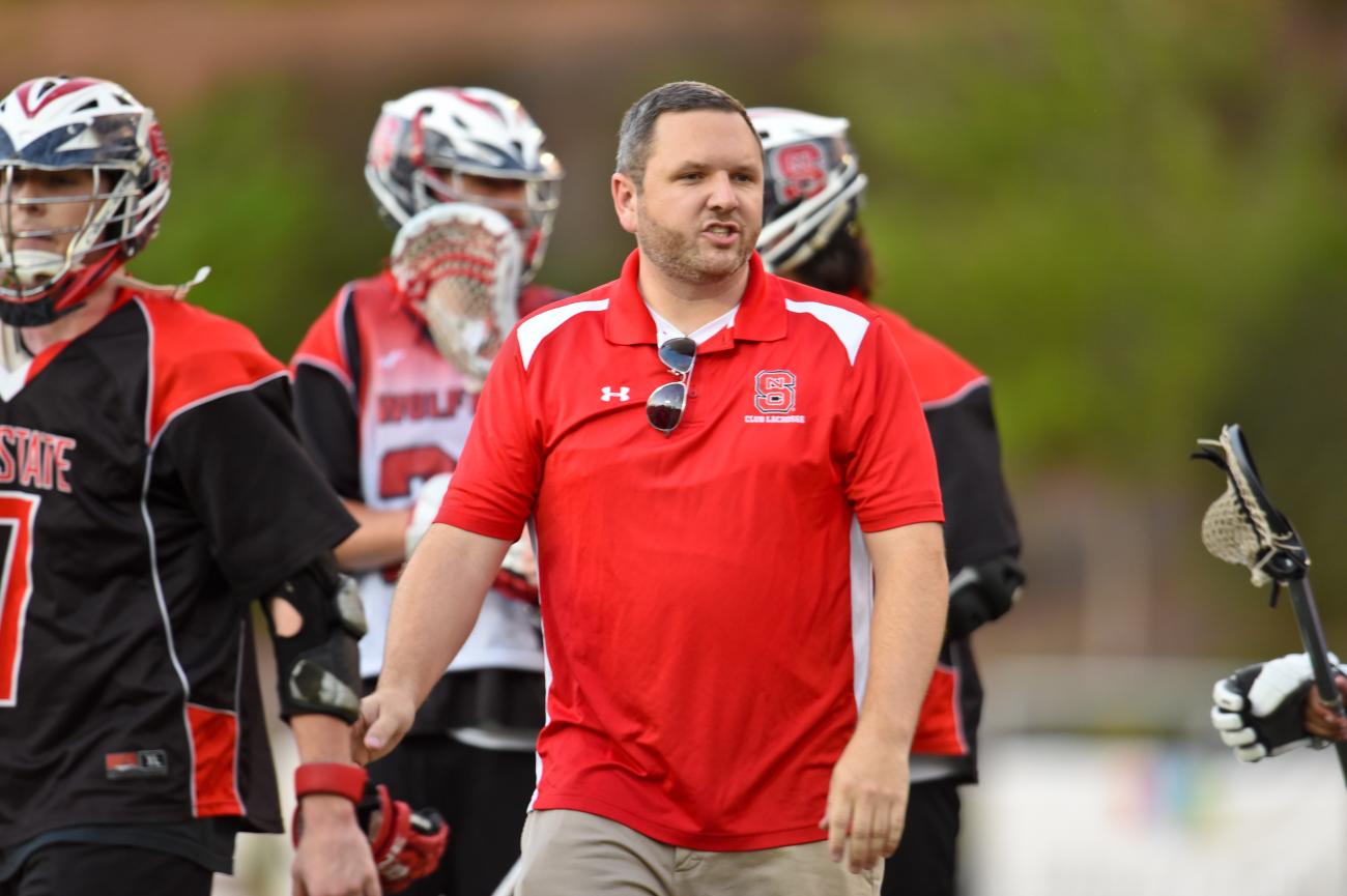 Christopher Demarest | Blackbridge Financial