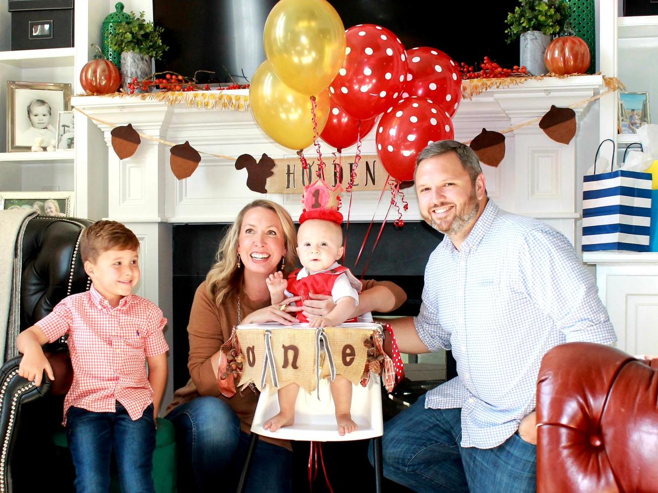 Christopher Demarest | Blackbridge Financial